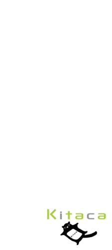 Kitaca（キタカ）のAndroid用のスマホ壁紙 | 壁紙キングダム