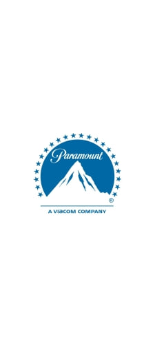Paramount Pictures（パラマウント・ピクチャーズ）のAndroid用のスマホ壁紙 | 壁紙キングダム