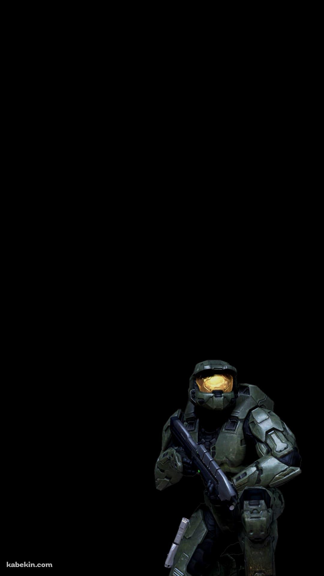 Halo 2のAndroid用のスマホ壁紙(1080 x 1920)| 壁紙キングダム