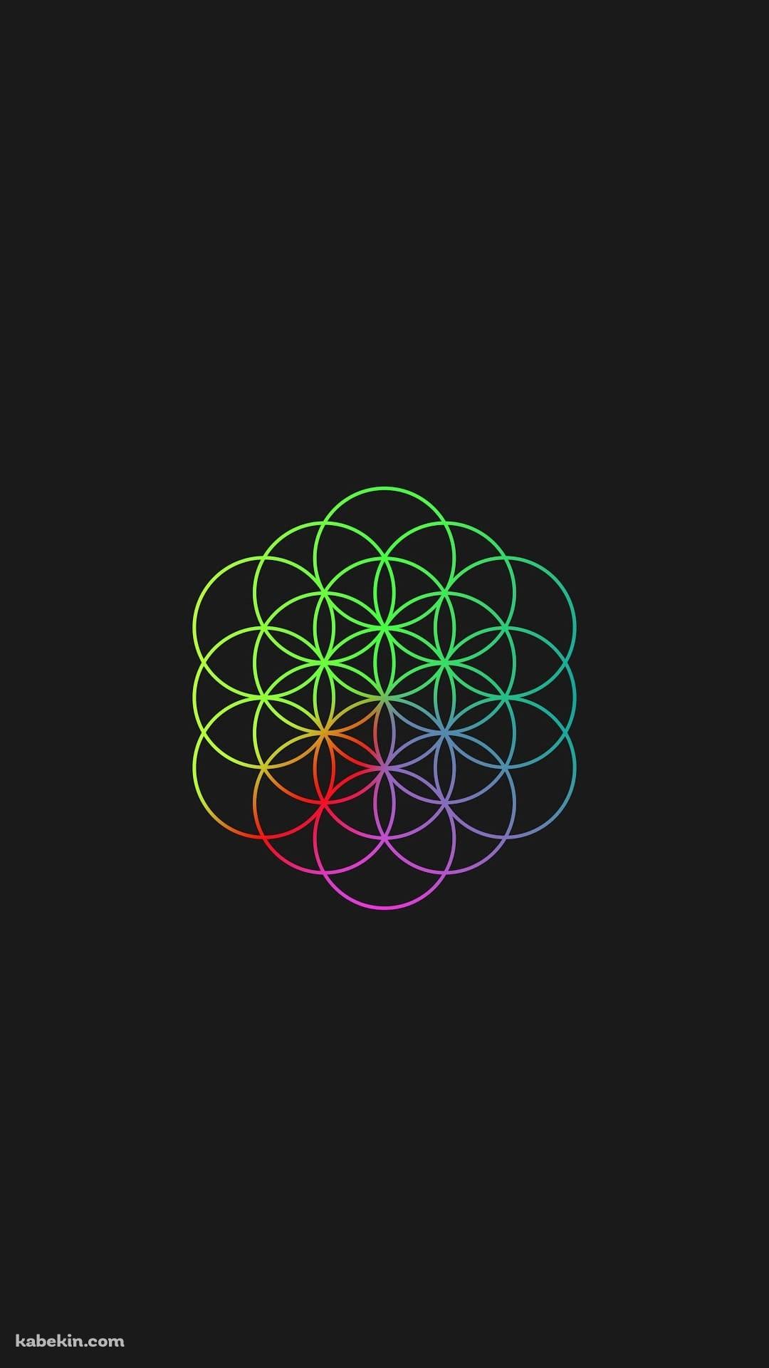 ColdplayのAndroid用のスマホ壁紙(1080 x 1920)| 壁紙キングダム