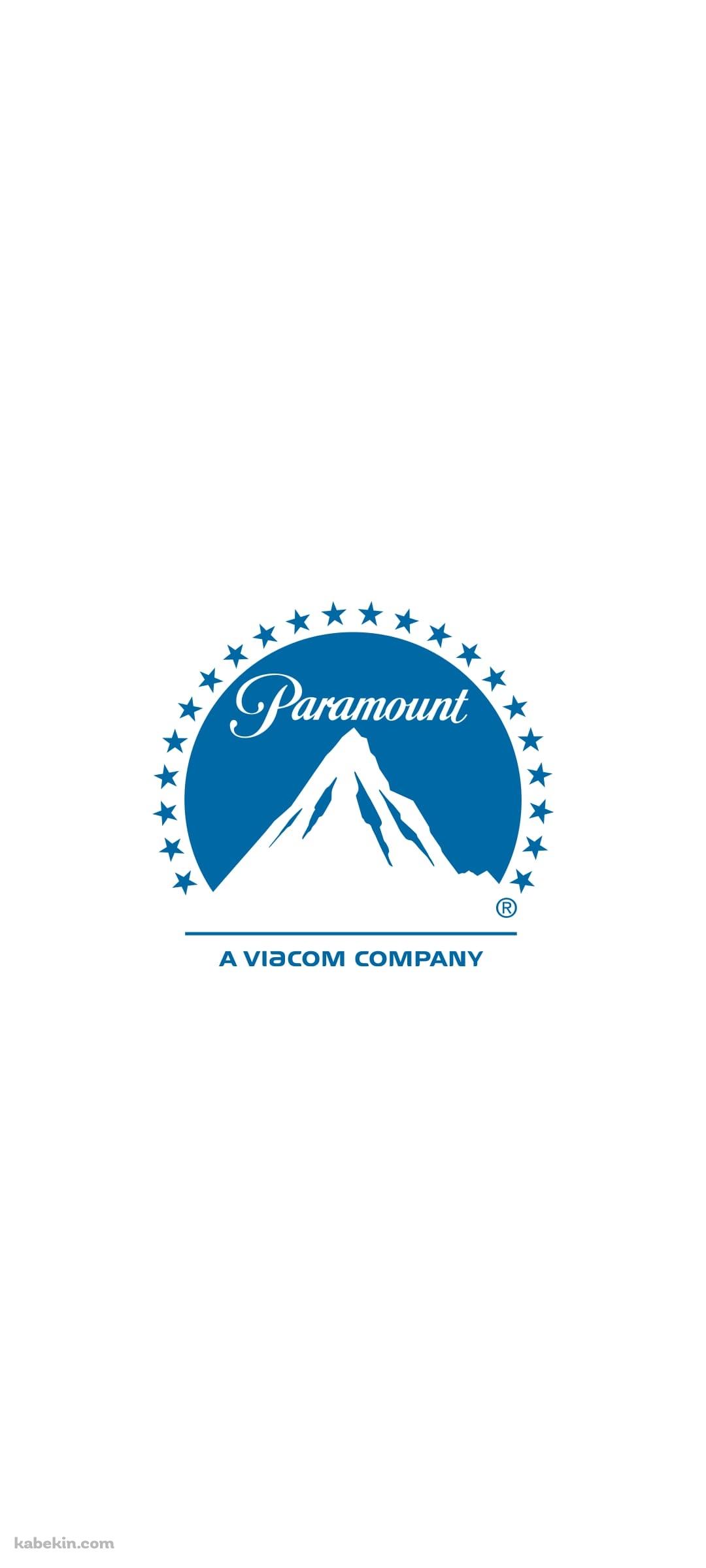 Paramount Pictures（パラマウント・ピクチャーズ）のAndroid用のスマホ壁紙(1080 x 2400)| 壁紙キングダム