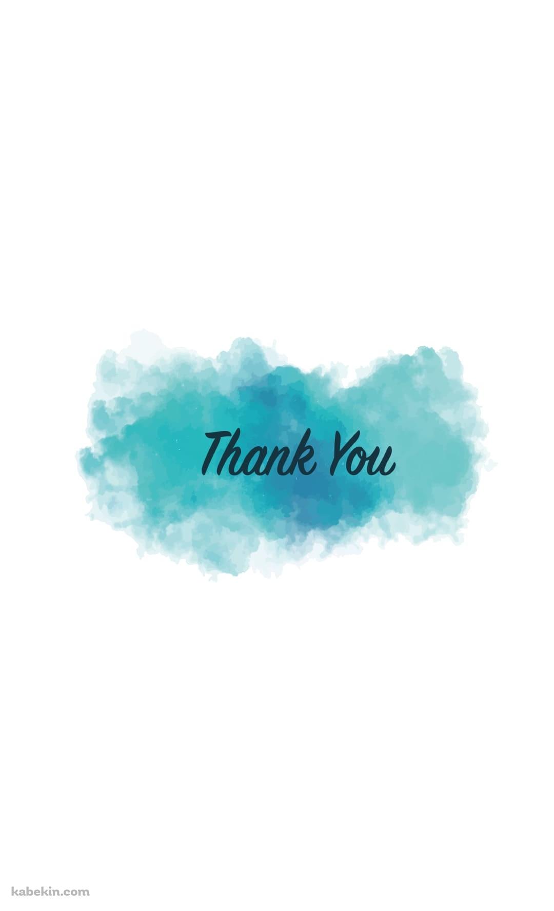 Thank youのAndroid用のスマホ壁紙(1080 x 1776)| 壁紙キングダム