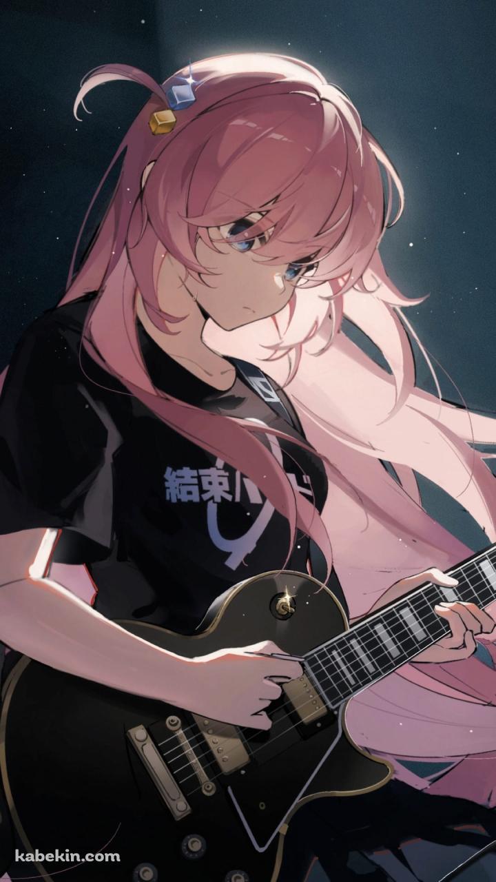 Ryo Yamada 1080P, 2K, 4K, 5K HD Wallpapers Free Download, 43% OFF