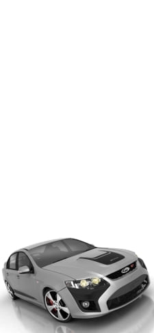 フォード・ファルコンのiPhone / スマホ壁紙 | 壁紙キングダム