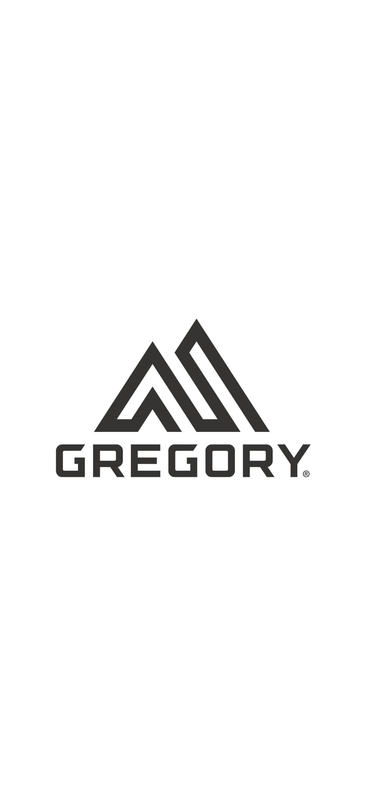 GREGORY（グレゴリー）の1170 x 2532 / スマホ壁紙 | 壁紙キングダム