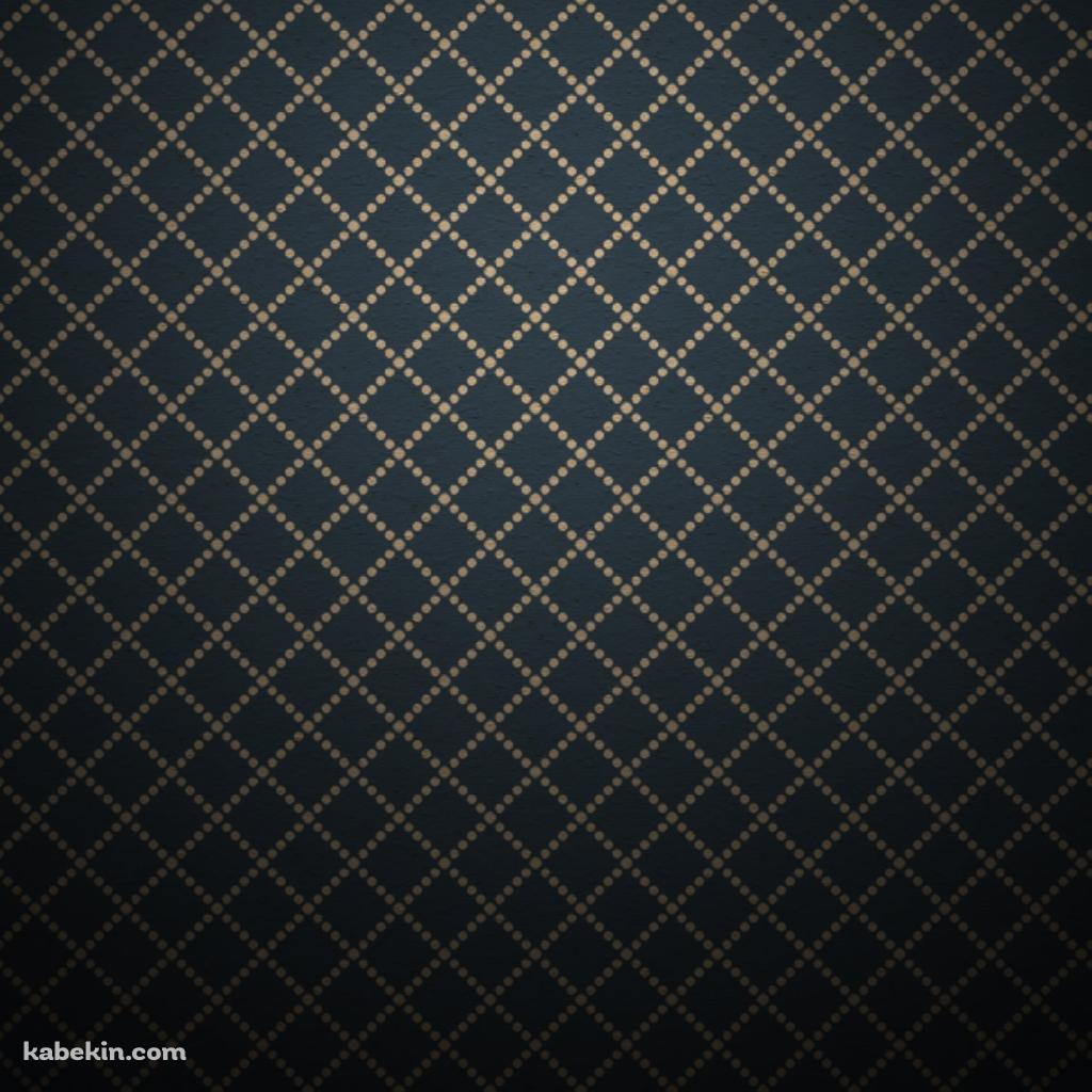黒・金(1024x1024px)のデスクトップPC用の壁紙 | 高画質 | 壁紙キングダム