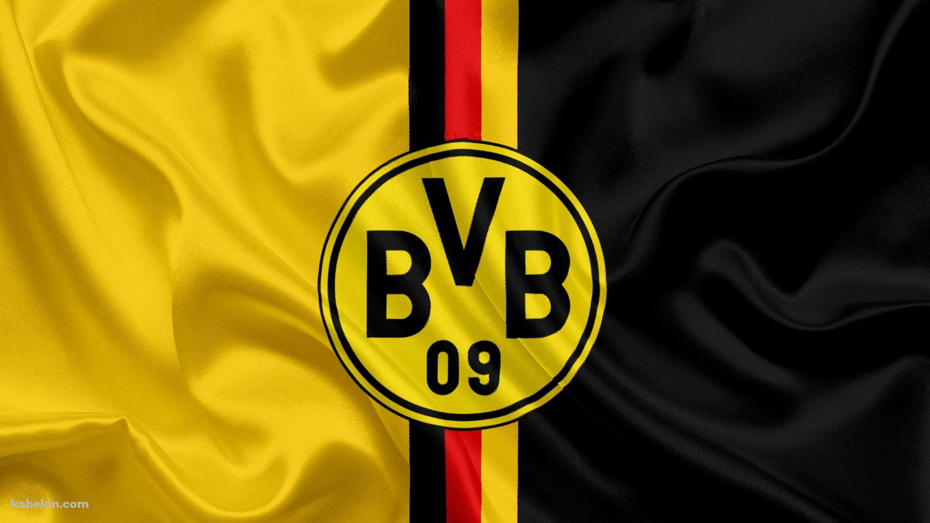 BVB 09(1829x1029px)のデスクトップPC用の壁紙 | 高画質 | 壁紙キングダム