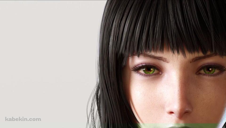 FF15 ファイナルファンタジー15(960x544px)のデスクトップPC用の壁紙 | 高画質 | 壁紙キングダム