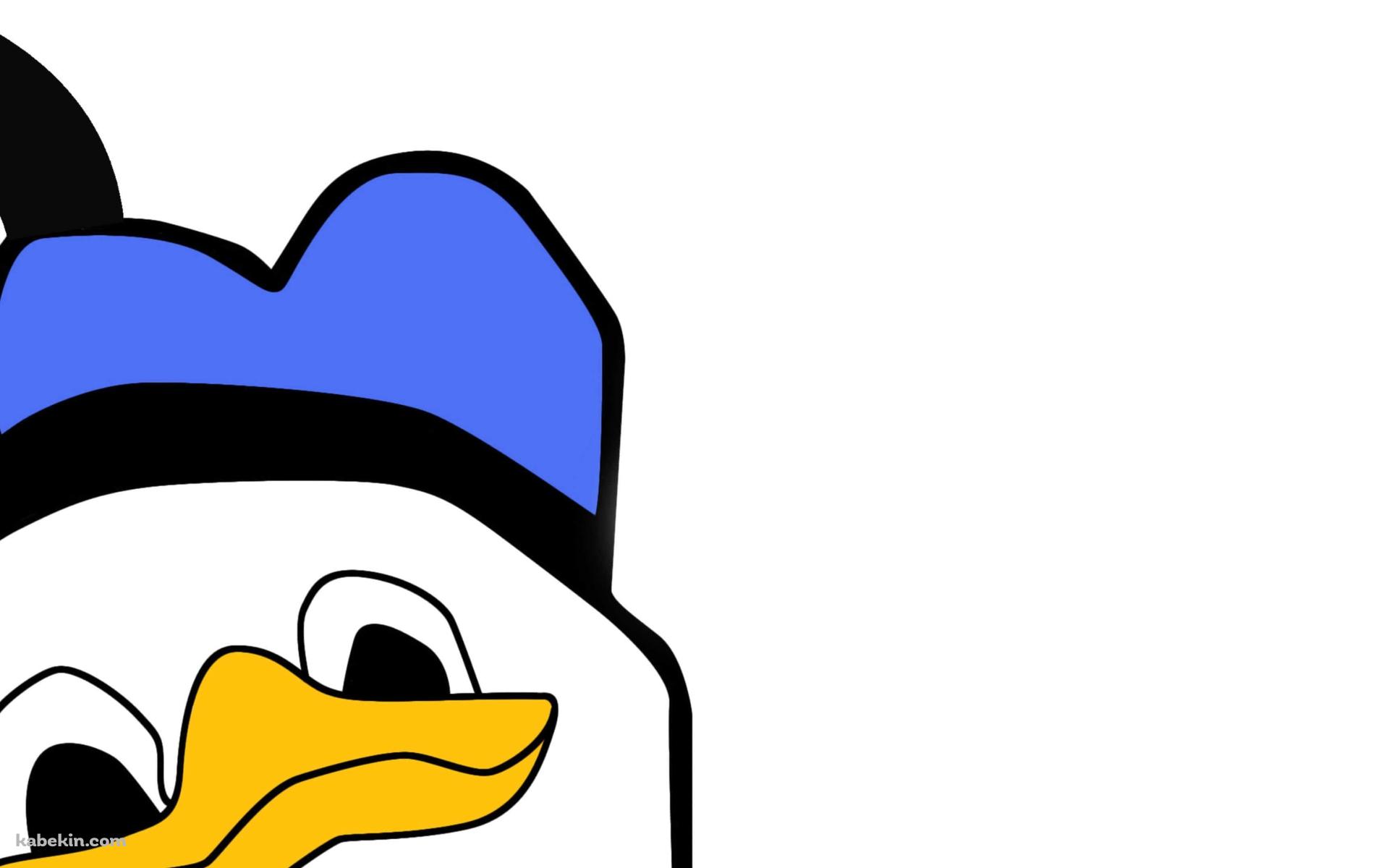 Dolan Duck(1920x1200px)のデスクトップPC用の壁紙 | 高画質 | 壁紙キングダム
